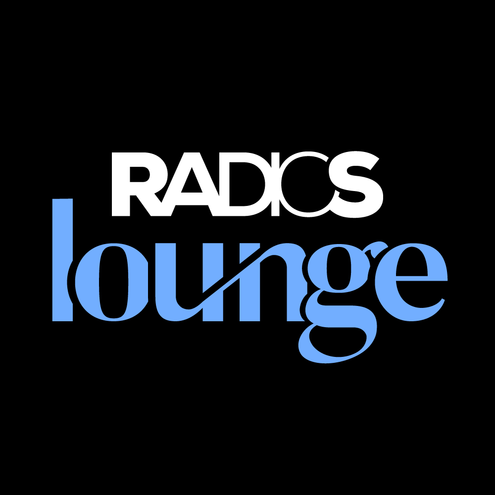Lounge | Digitalni radio | Radio S2 | Radio S